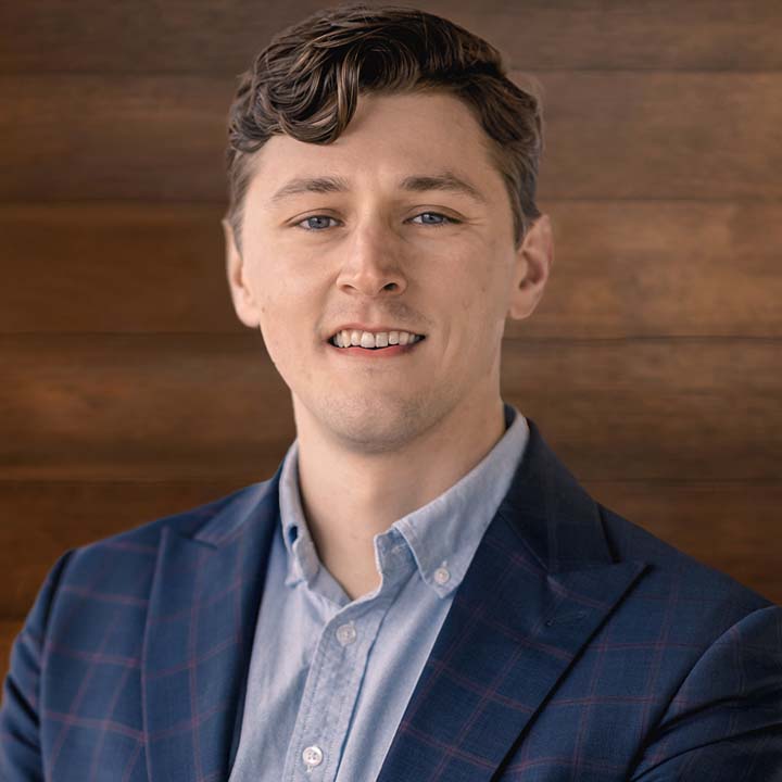 Fancher Mortgage Group | Indianapolis Mortgage Lender