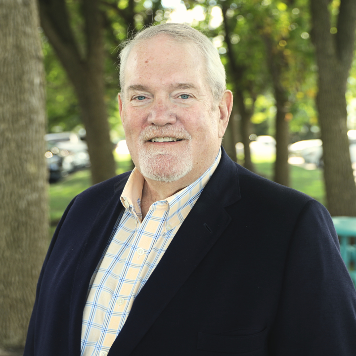 Fancher Mortgage Group | Indianapolis Mortgage Lender