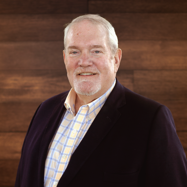 Fancher Mortgage Group | Indianapolis Mortgage Lender